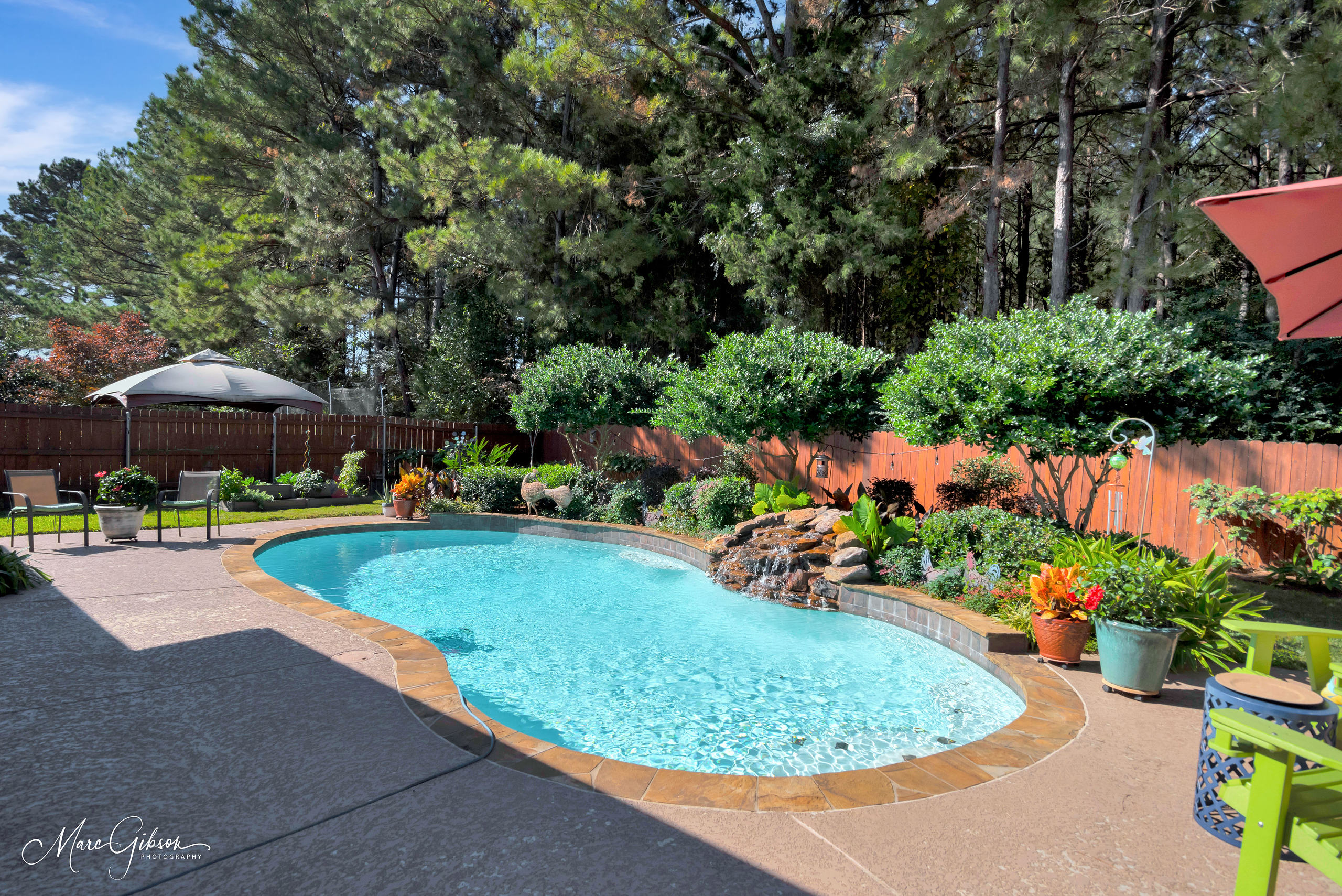 9982 Loveland Terry Perdue | Marc Gibson Photography