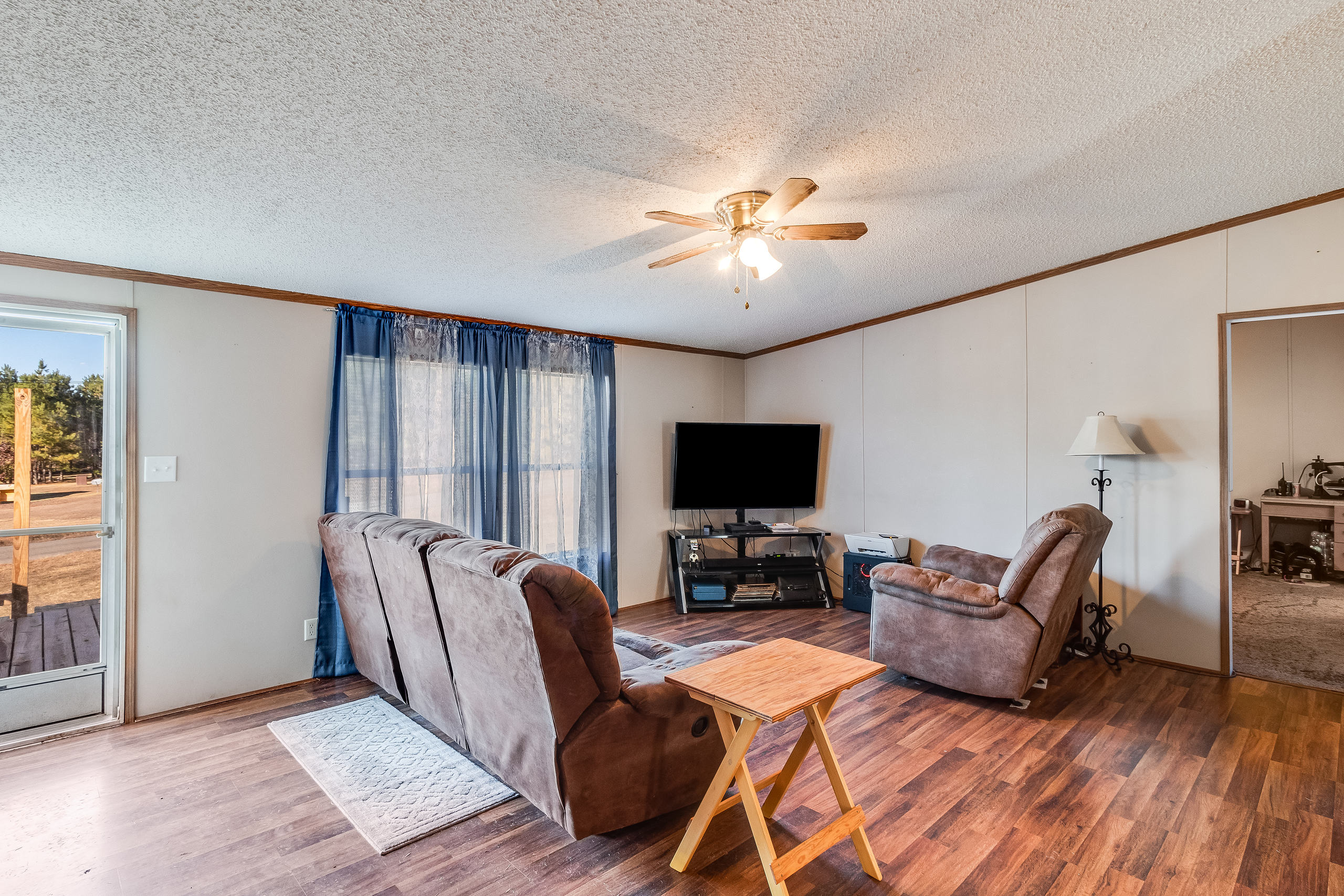 250 Padgett | Marc Gibson Photography