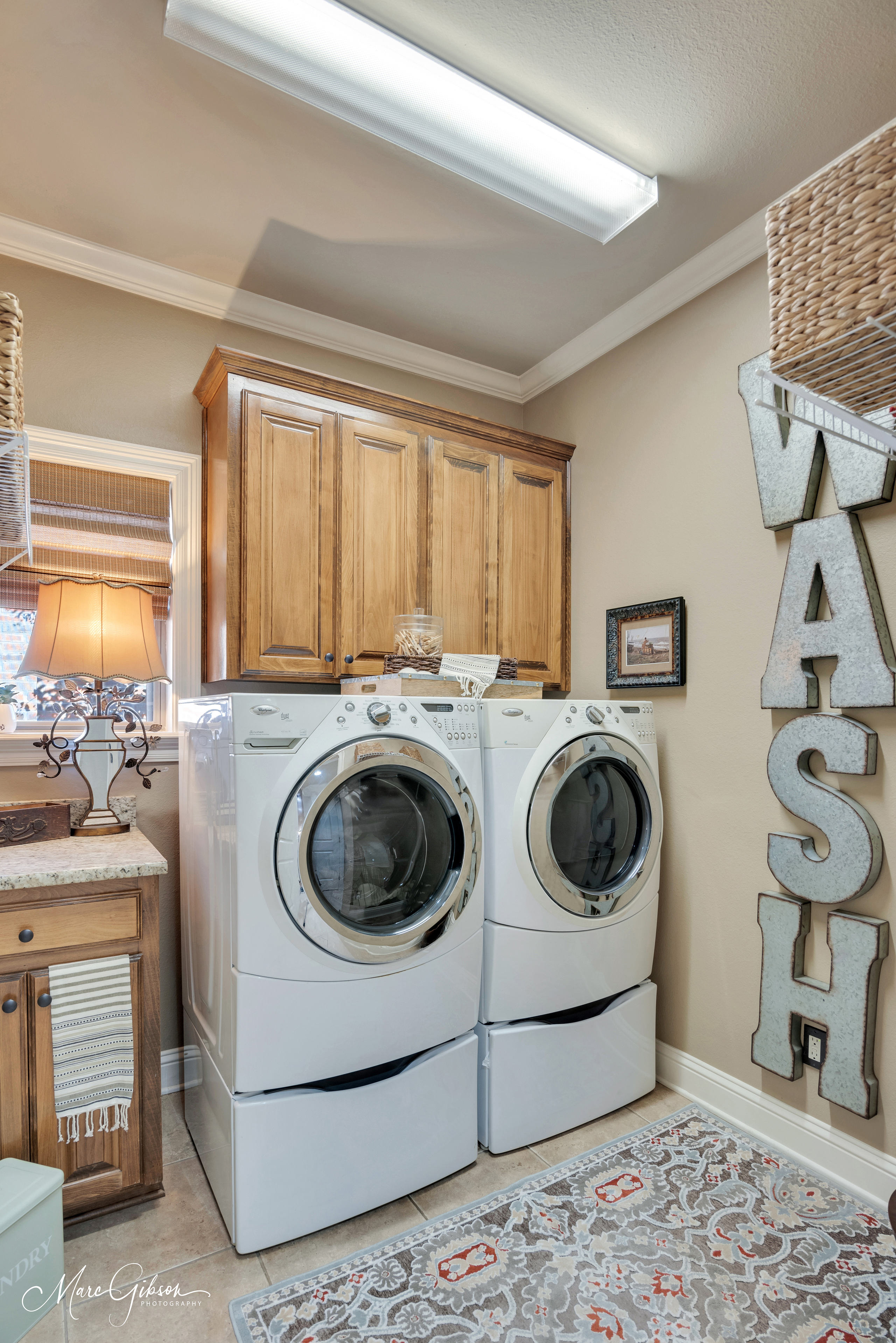 9982 Loveland Terry Perdue | Marc Gibson Photography