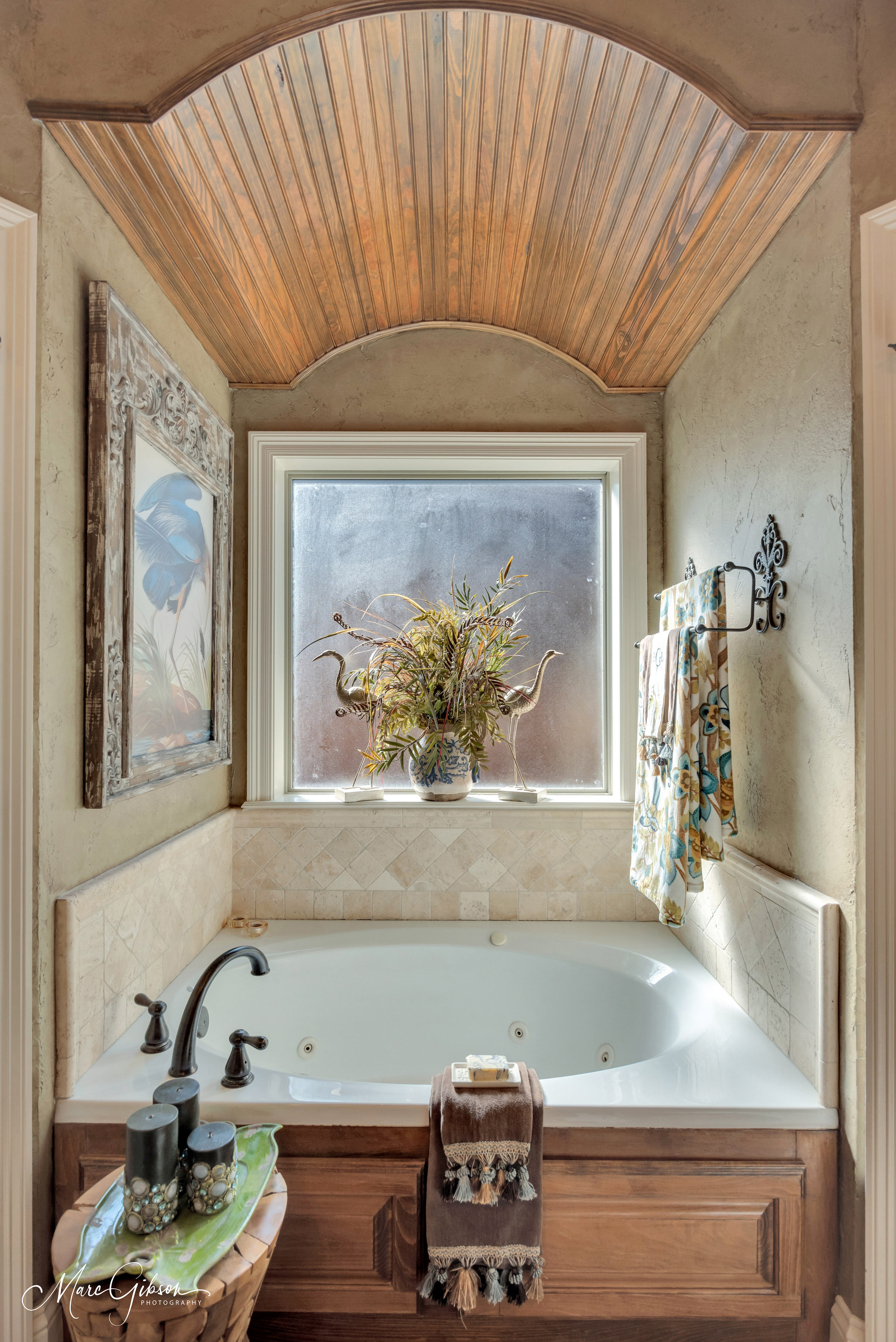 9982 Loveland Terry Perdue | Marc Gibson Photography