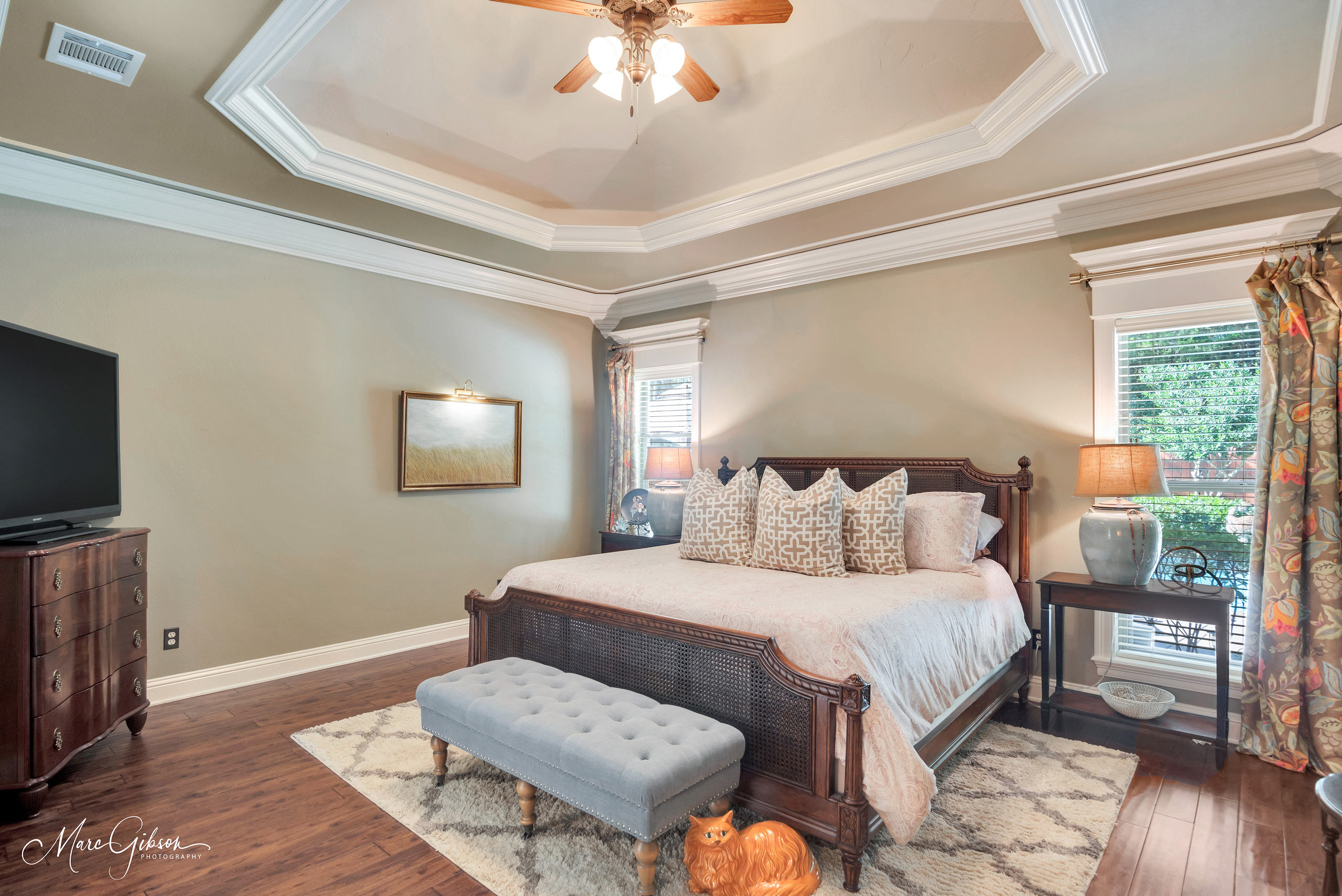 9982 Loveland Terry Perdue | Marc Gibson Photography