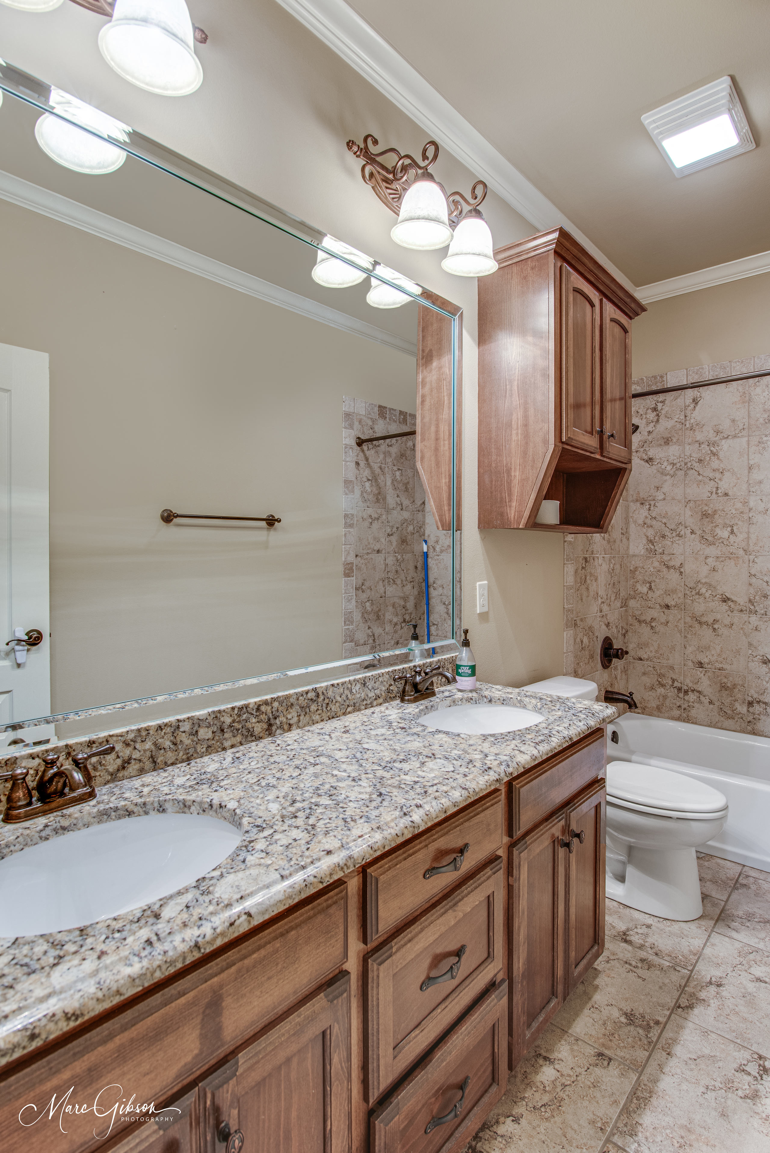 2728 Caplis Sligo Plantation Cindy Crownover | Marc Gibson Photography
