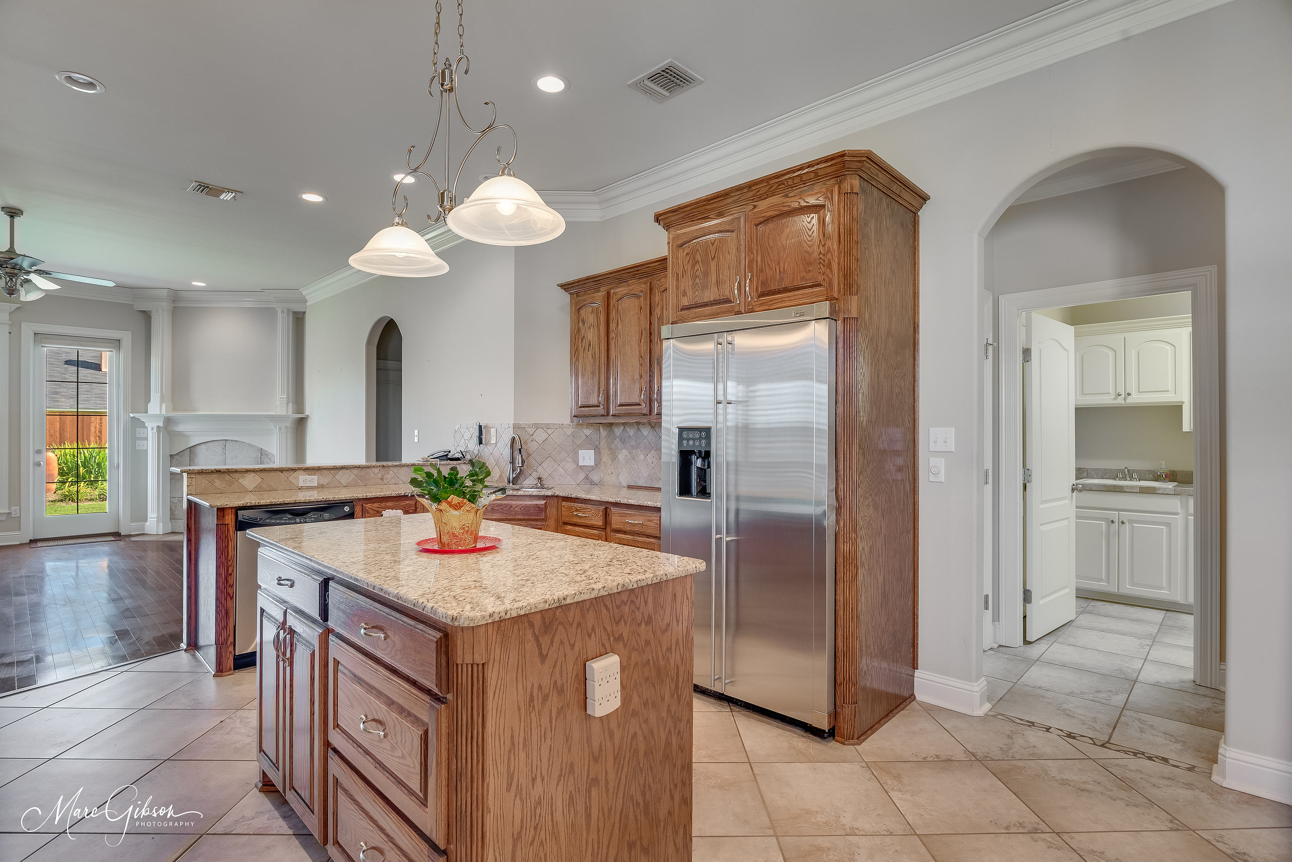 212 ANTIETAM CINDY CROWNOVER | Marc Gibson Photography