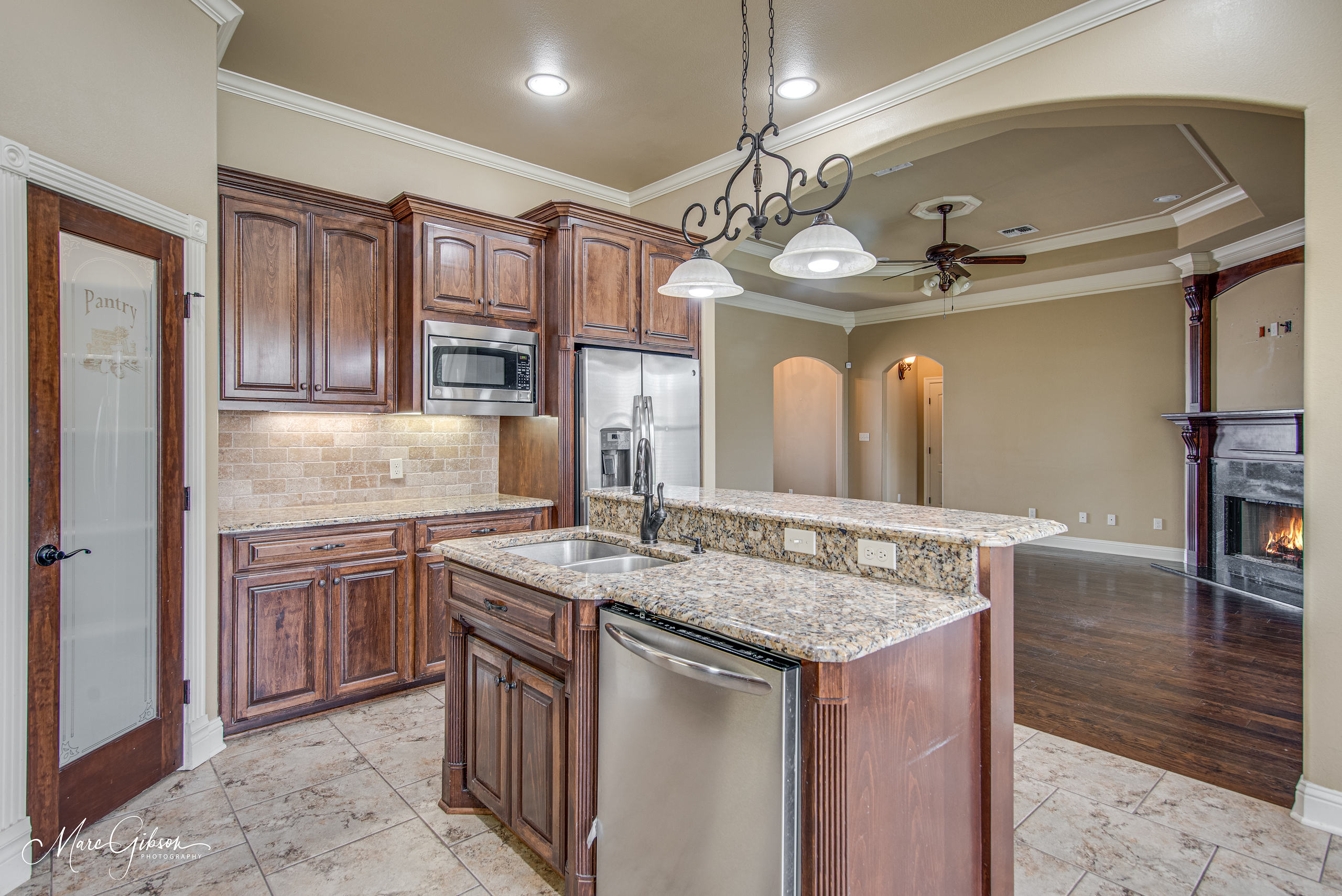 2728 Caplis Sligo Plantation Cindy Crownover | Marc Gibson Photography