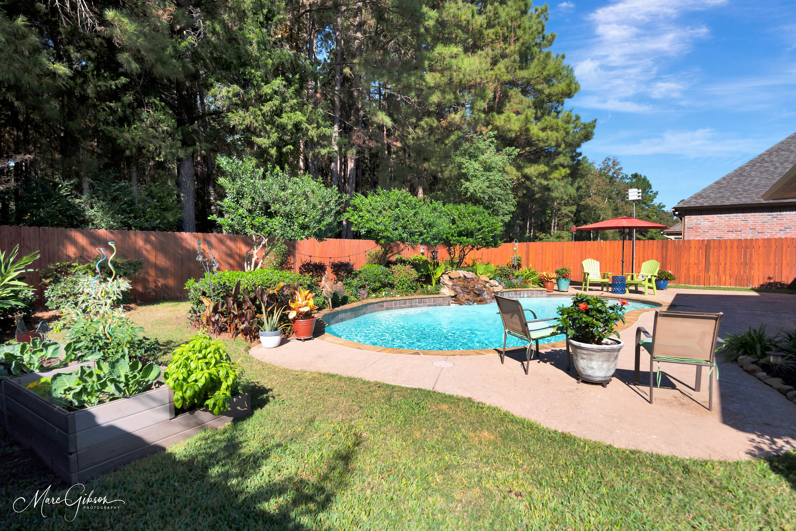 9982 Loveland Terry Perdue | Marc Gibson Photography