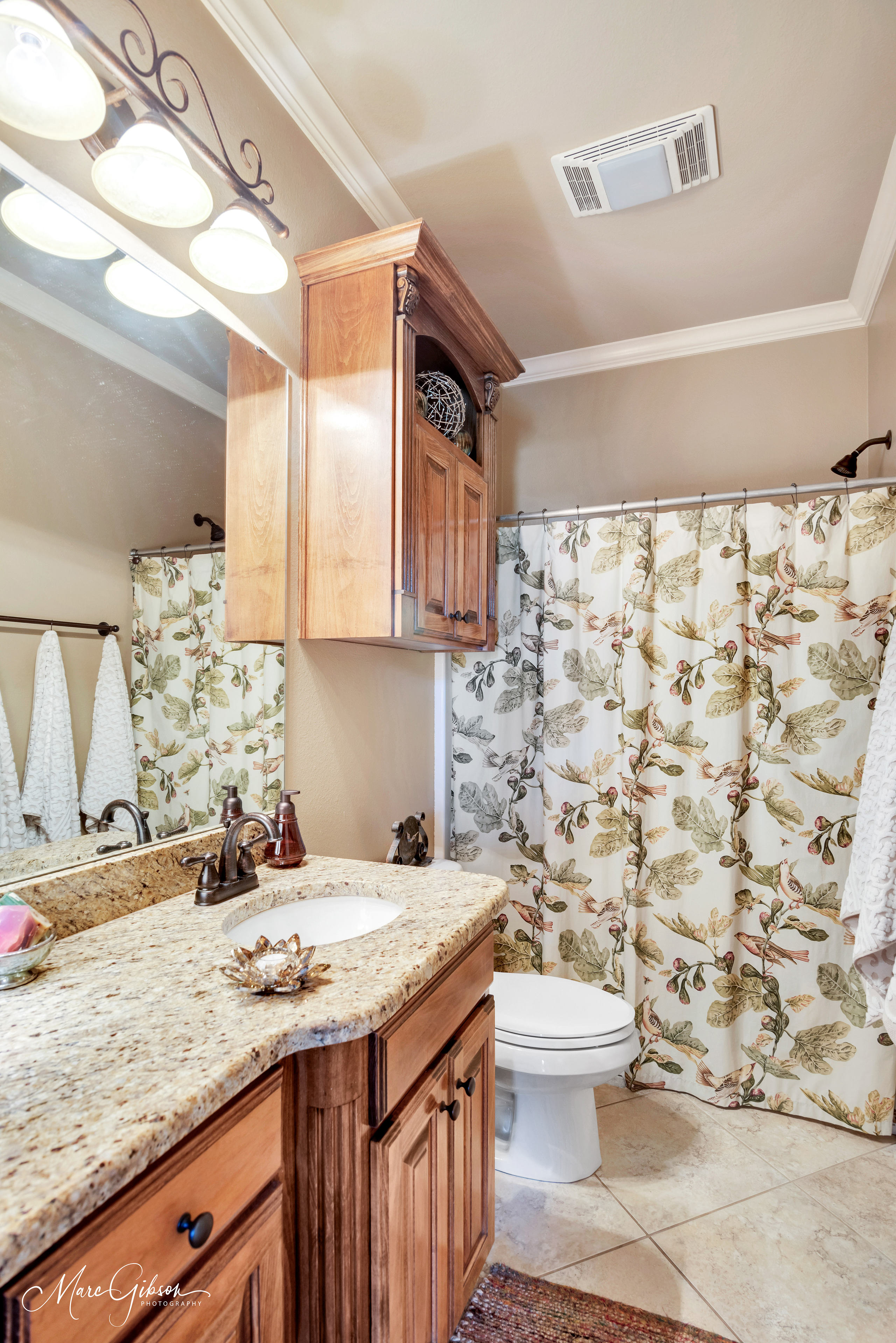 9982 Loveland Terry Perdue | Marc Gibson Photography