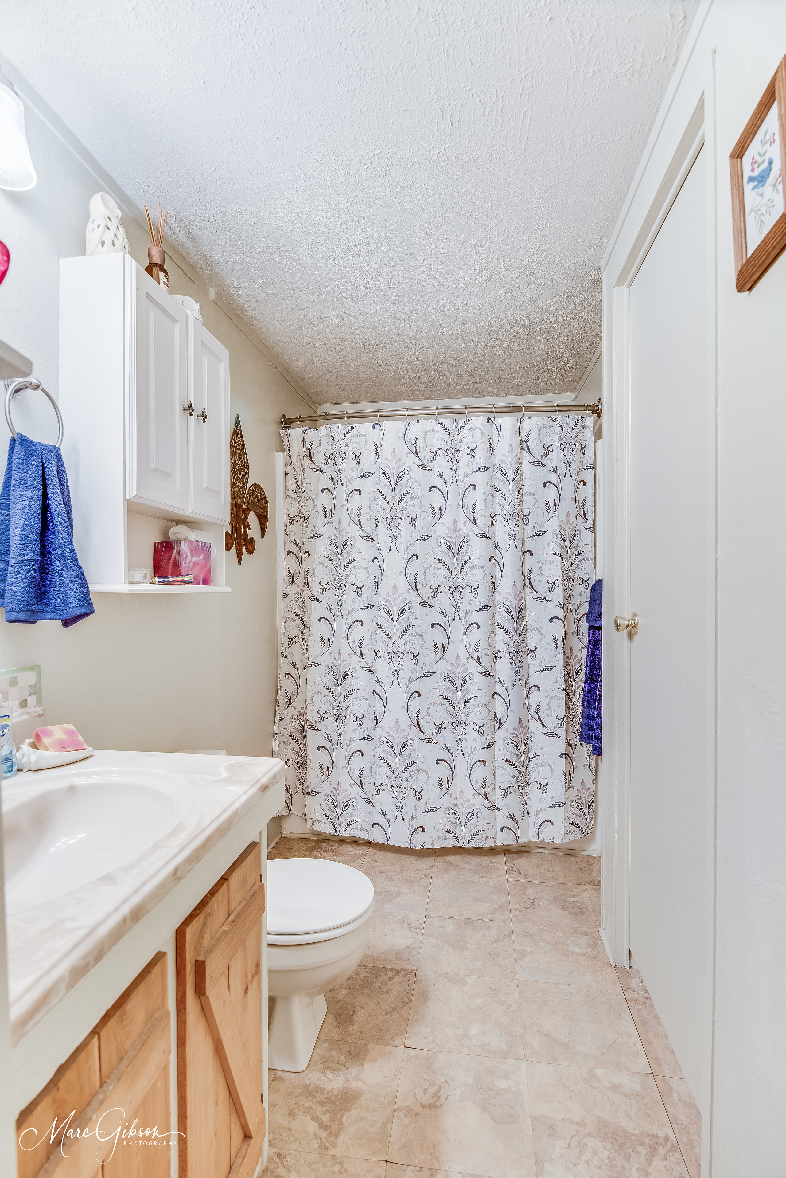 10181 HWY 71 Lee Nugent | Marc Gibson Photography