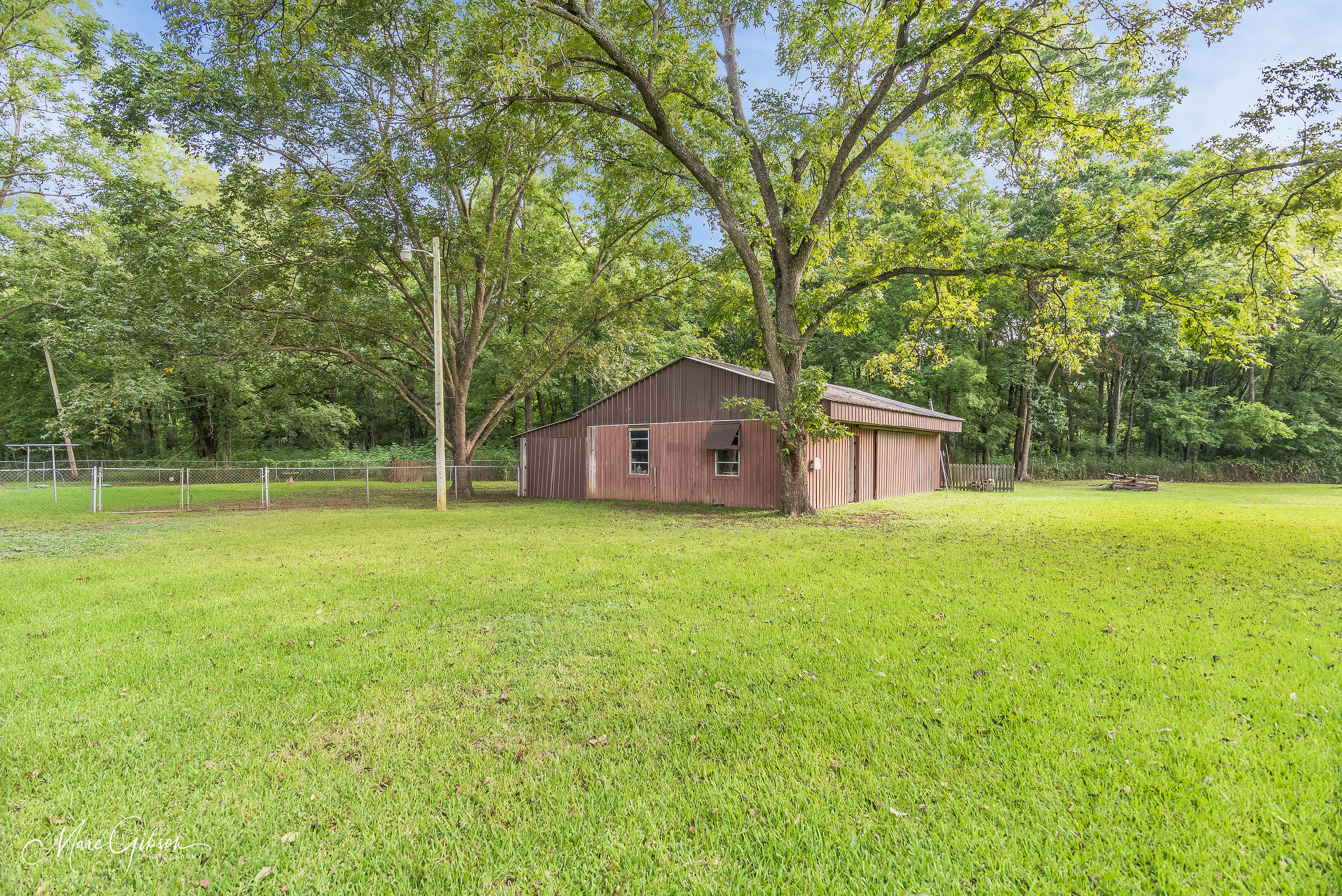 10181 HWY 71 Lee Nugent | Marc Gibson Photography