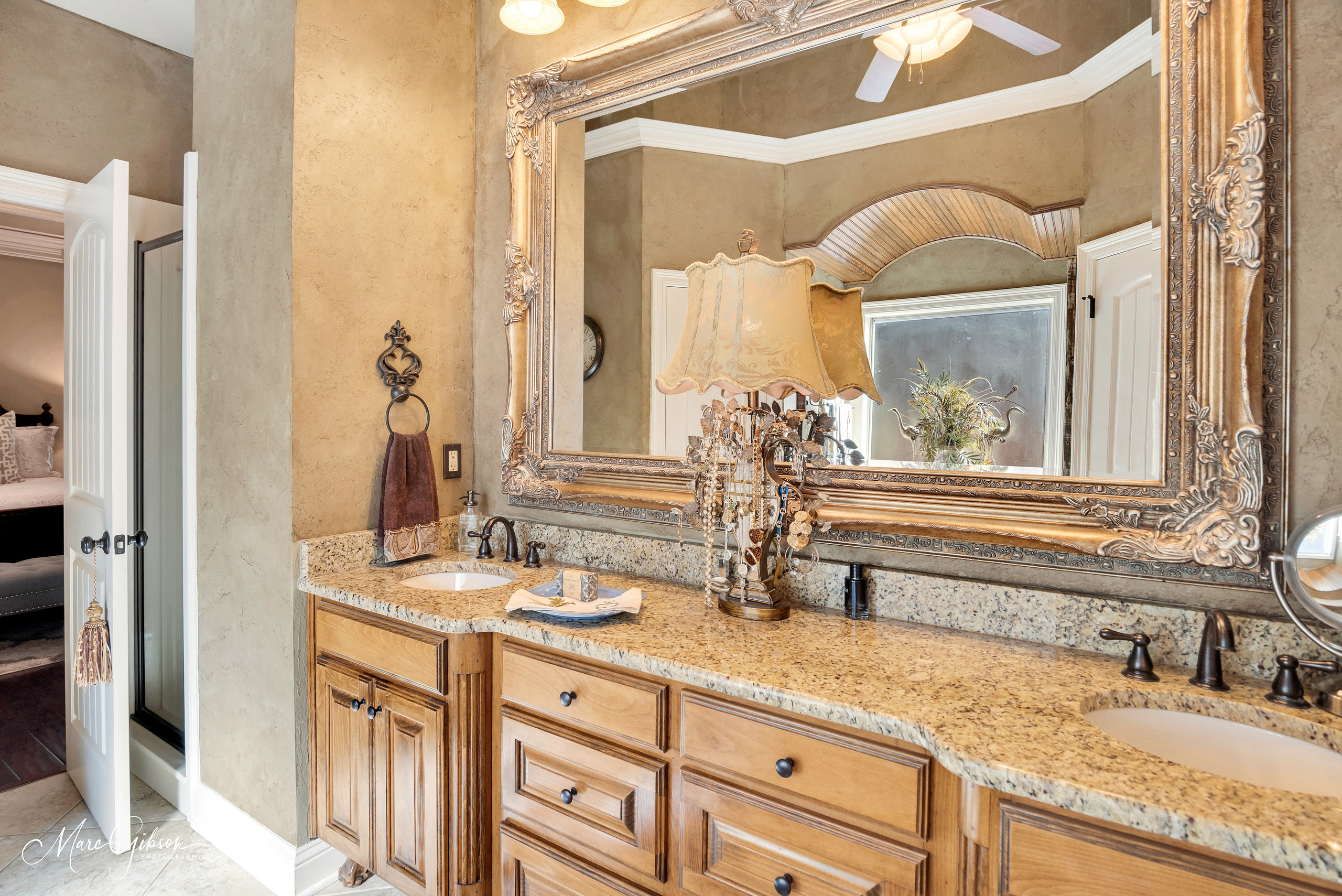 9982 Loveland Terry Perdue | Marc Gibson Photography