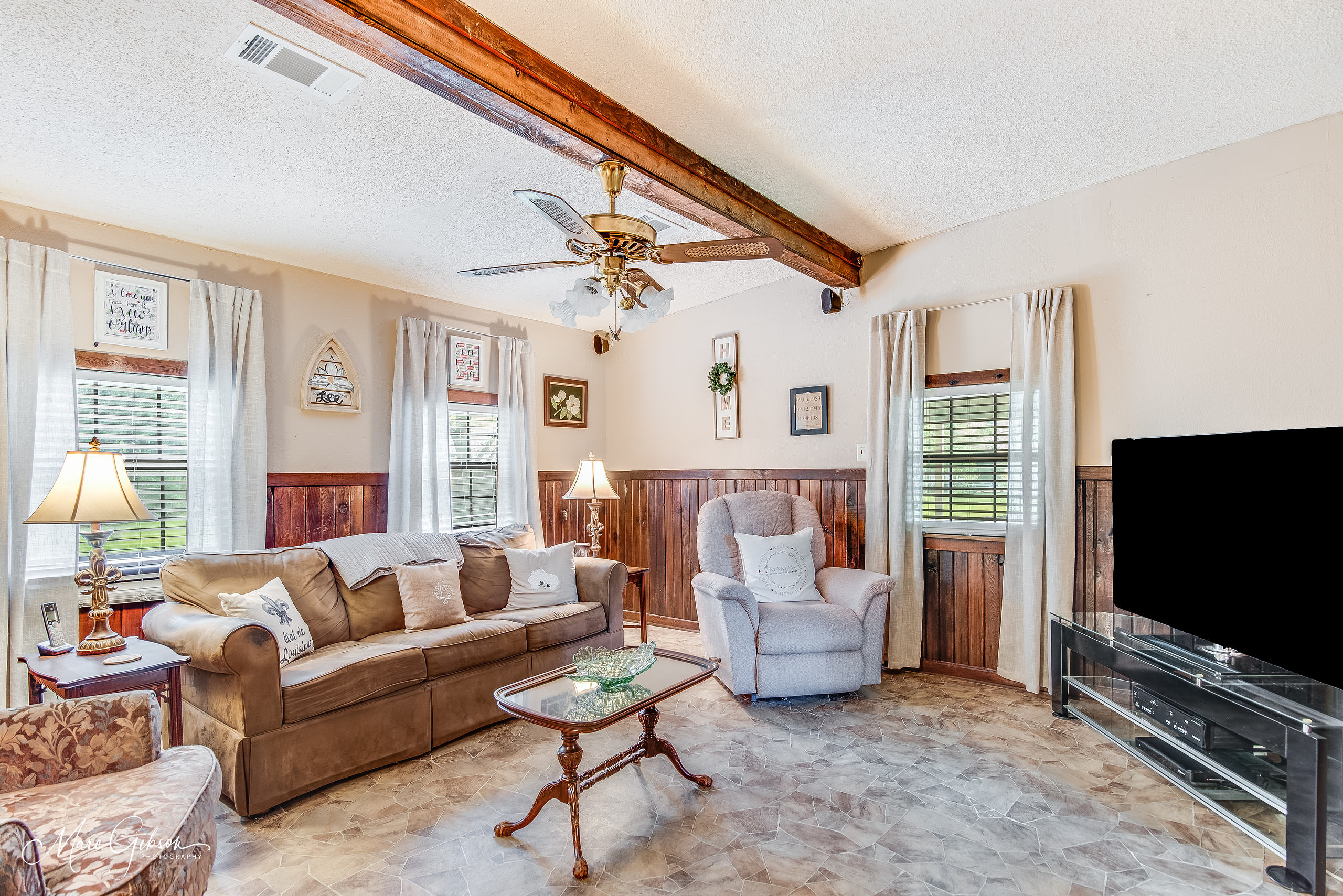 10181 HWY 71 Lee Nugent | Marc Gibson Photography