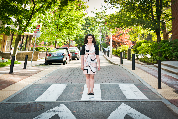 Colleen Dolan Photography | Home