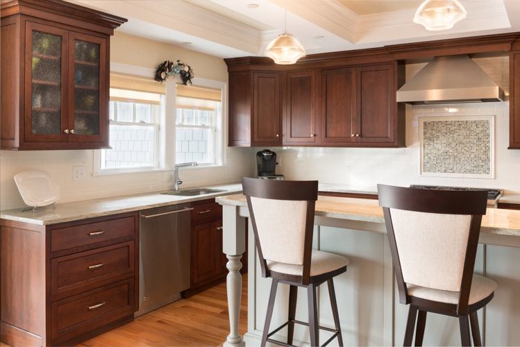 A NEW YEAR AND NEW WORK! | Colleen Dolan Photography