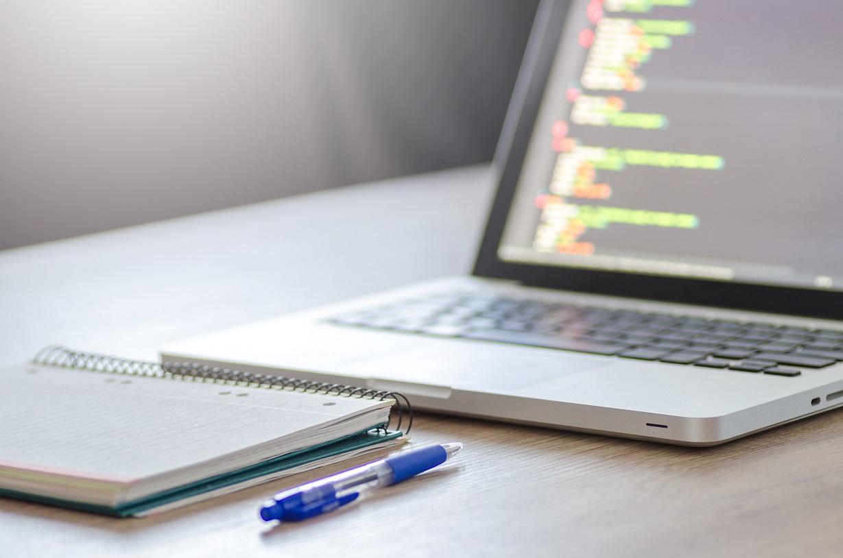 20 Common HTTP Codes And What They Mean Folio 20-common-http-codes-and-what-they-mean-folio