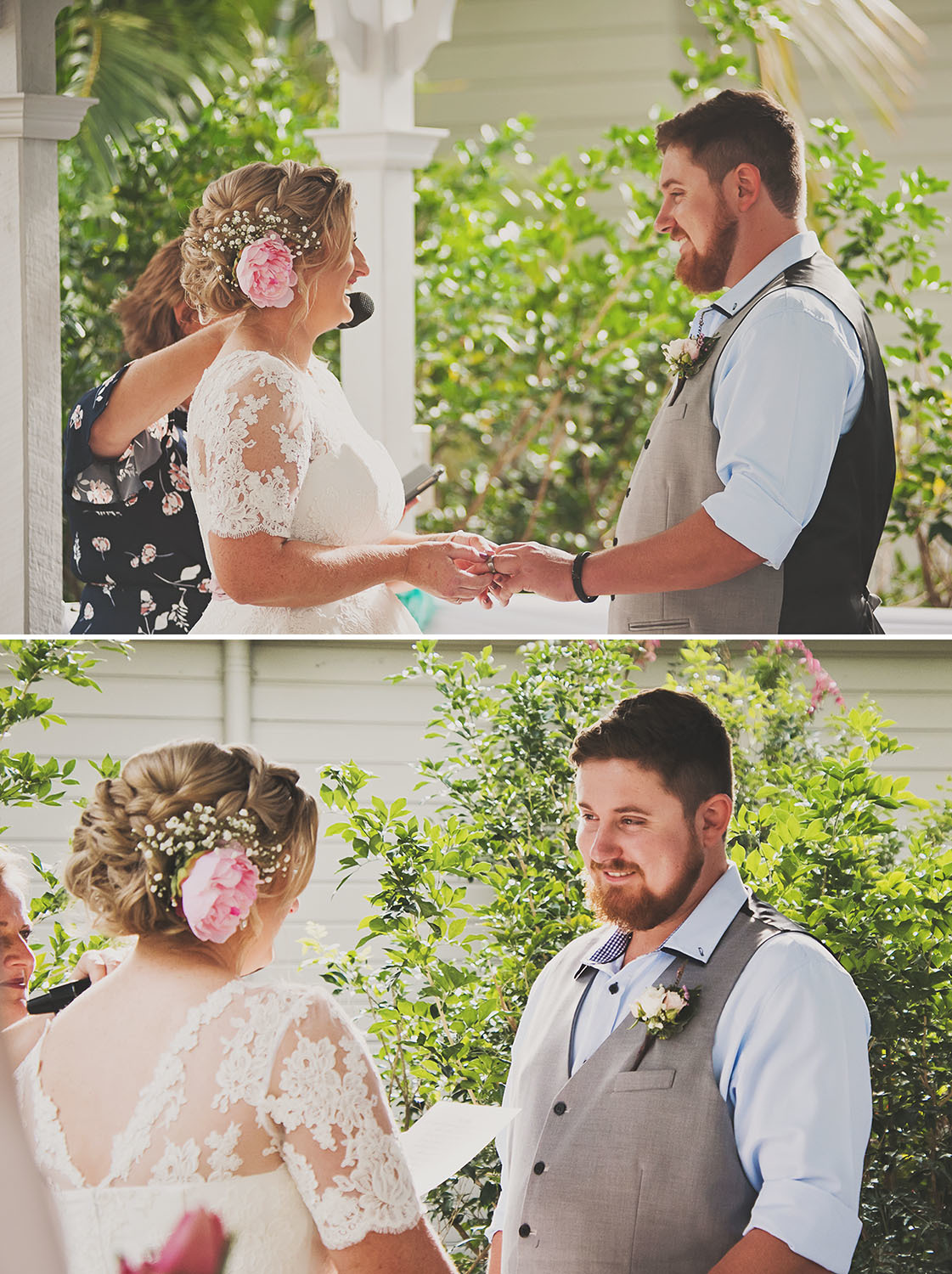TIFFANY & CONNOR | JENNIFER TRELOAR PHOTOGRAPHY