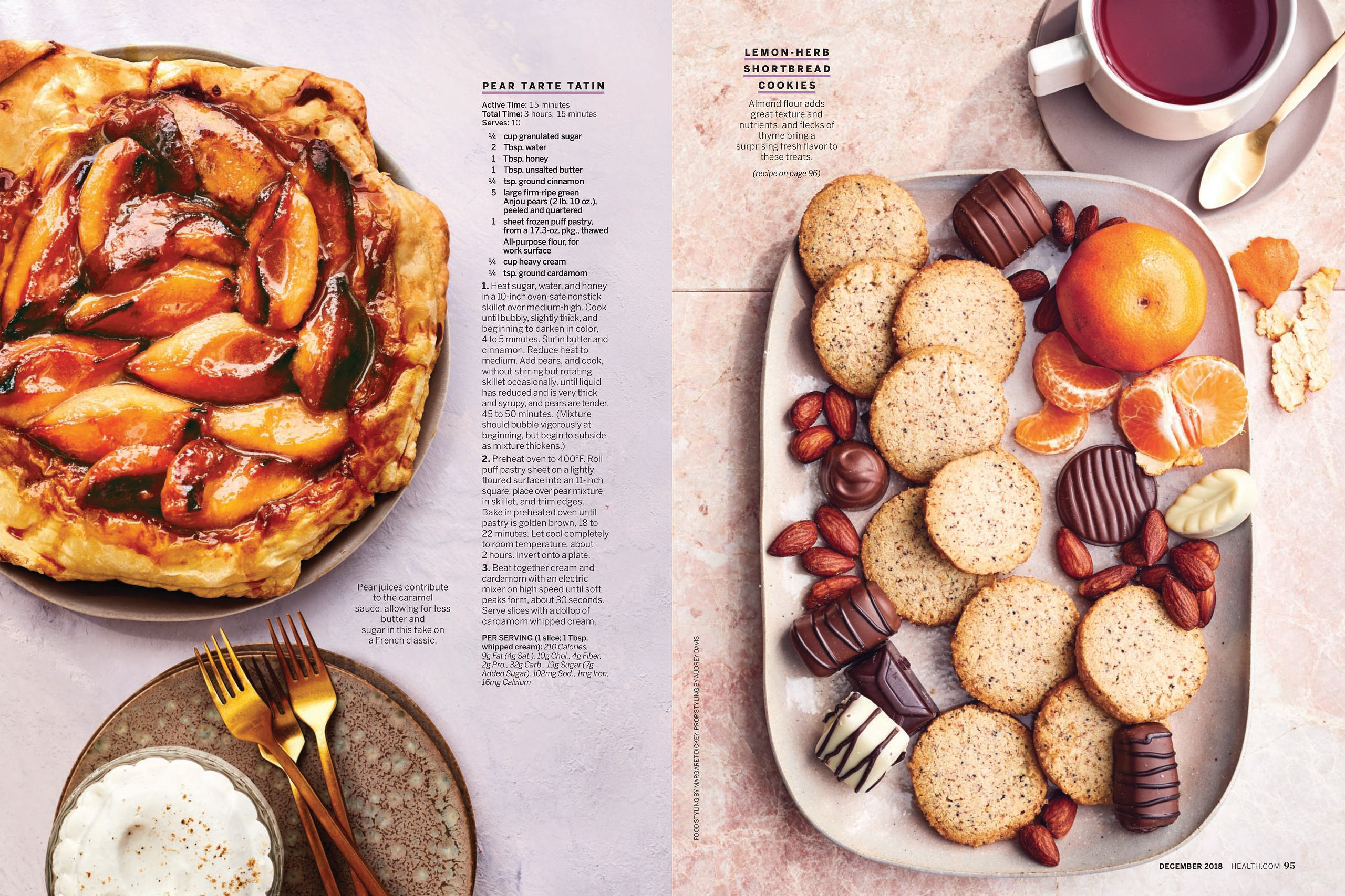 Tears | Food, culture and Travel | Victor Protasio / Food