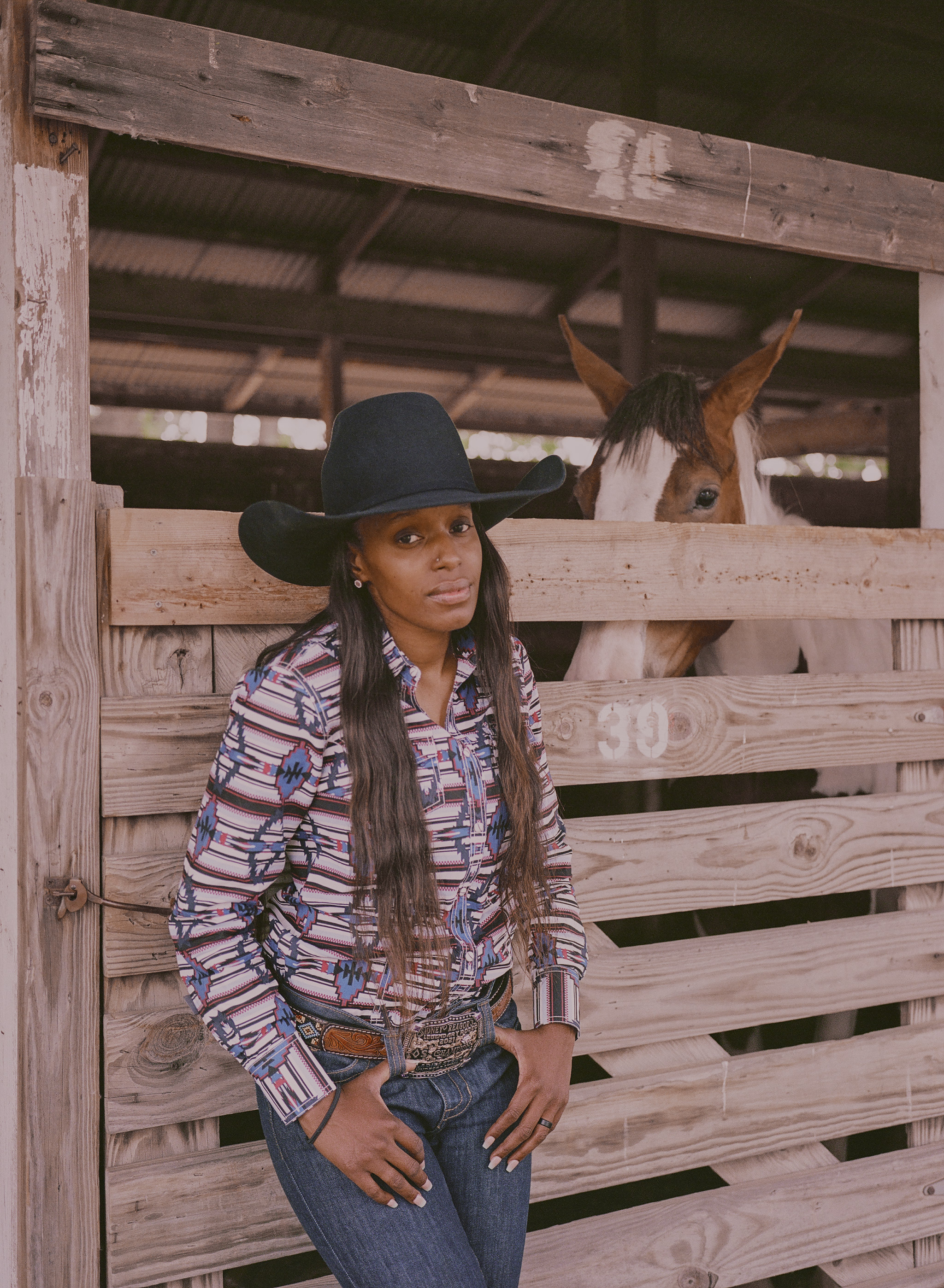 Gallery | Midwest Invitational Rodeo