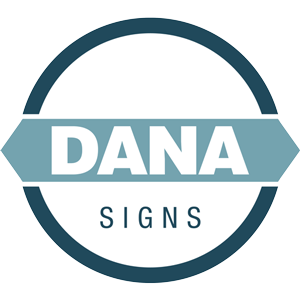Dana Signs | Home