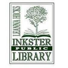 Leanna Hicks Public Library of Inkster | Home