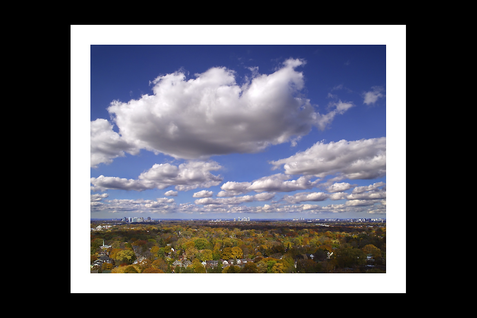 Eric Copeman Imaging