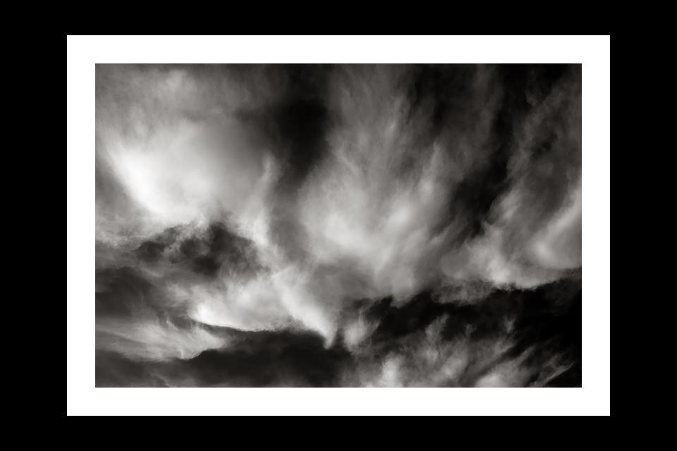 Eric Copeman Imaging | Home