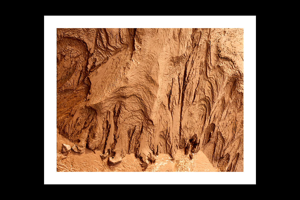 Eric Copeman Imaging