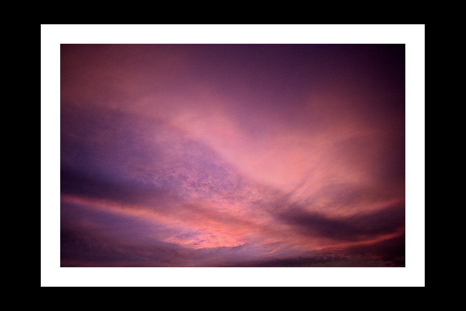 Eric Copeman Imaging | Home