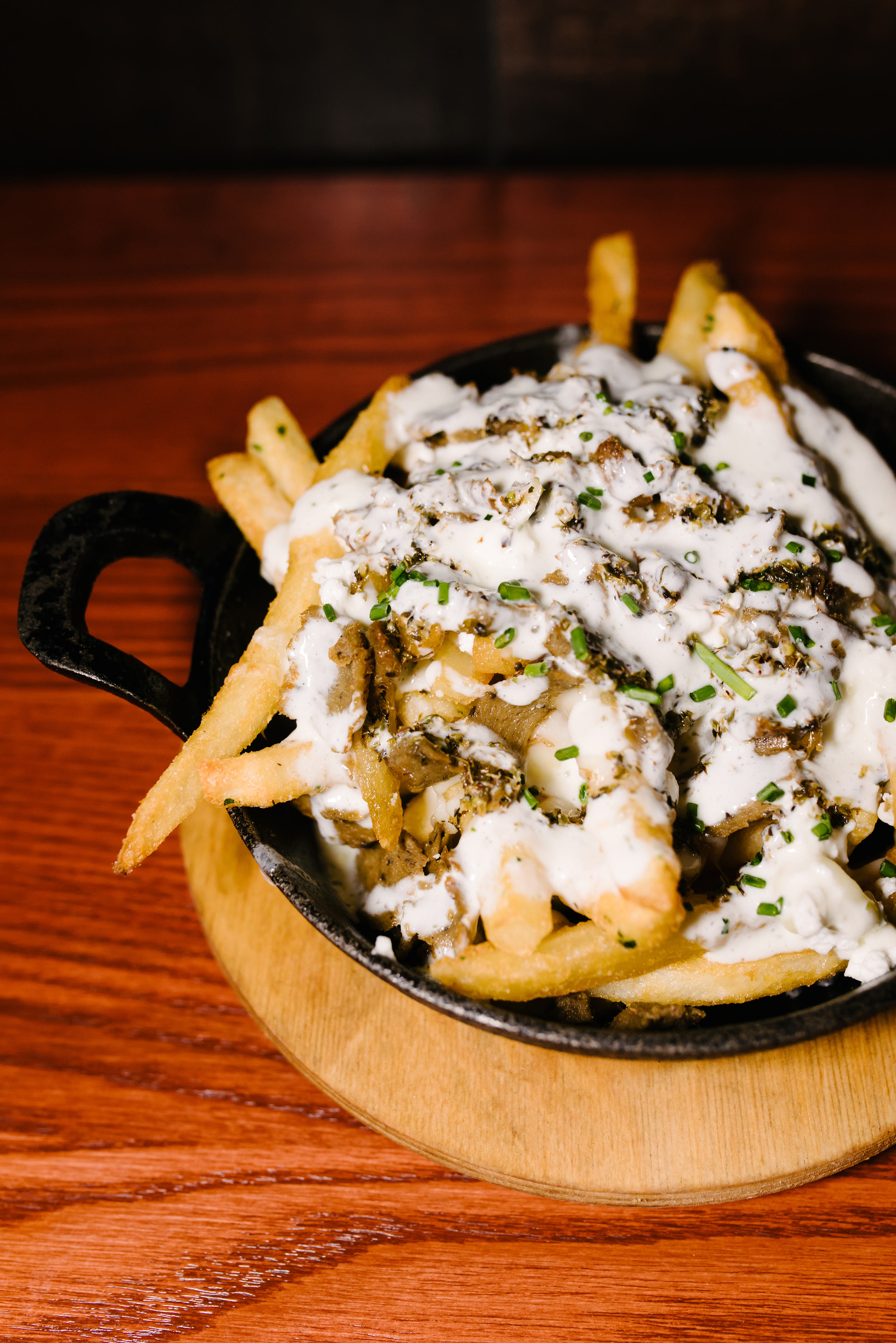 Zivio Food Album | Živio