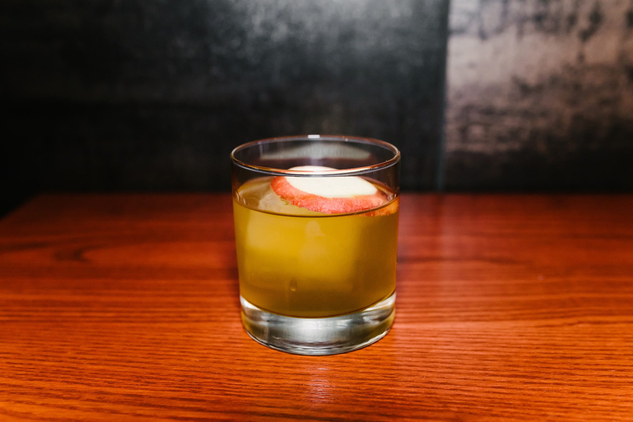 Zivio Food Album | Živio