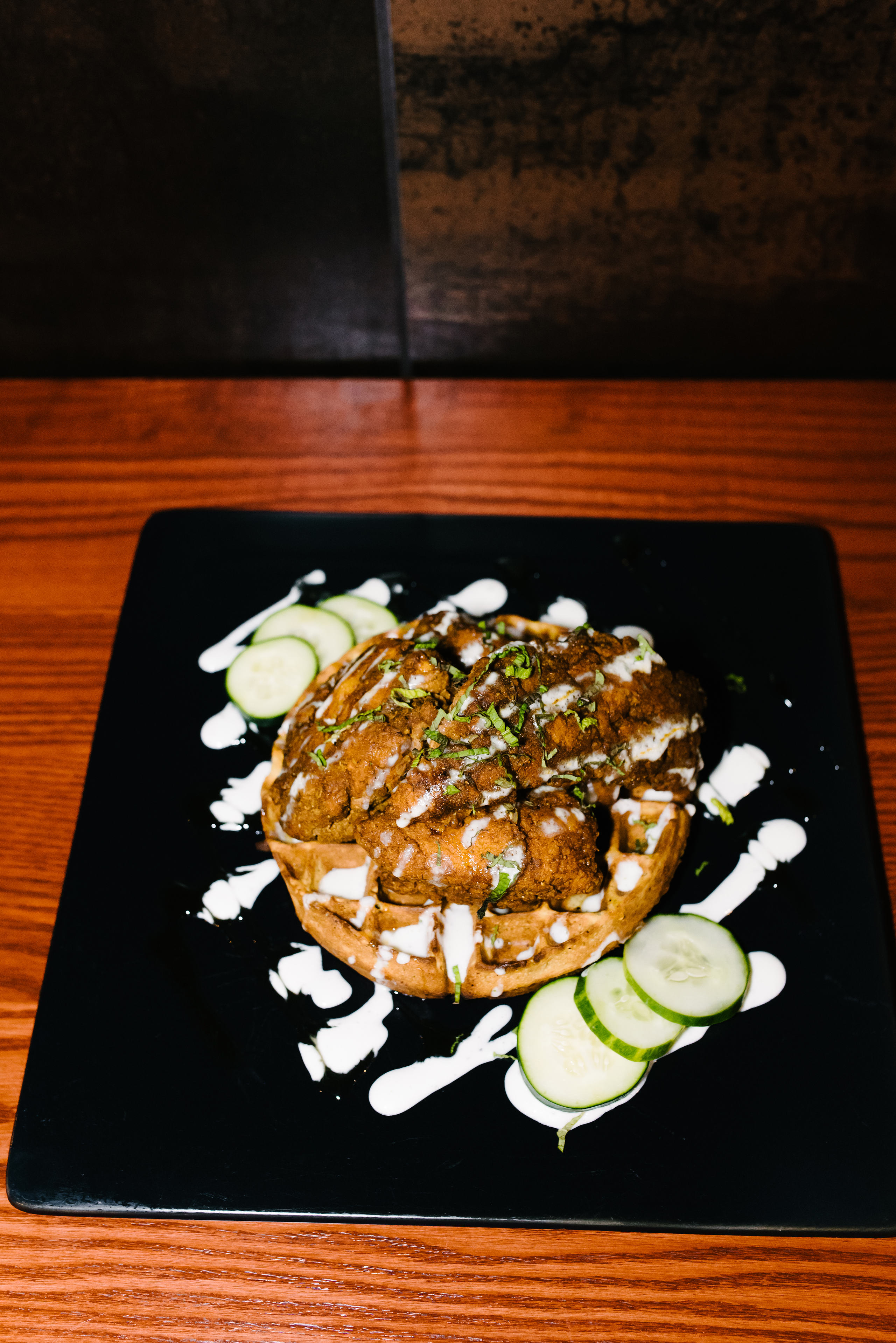 Zivio Food Album | Živio