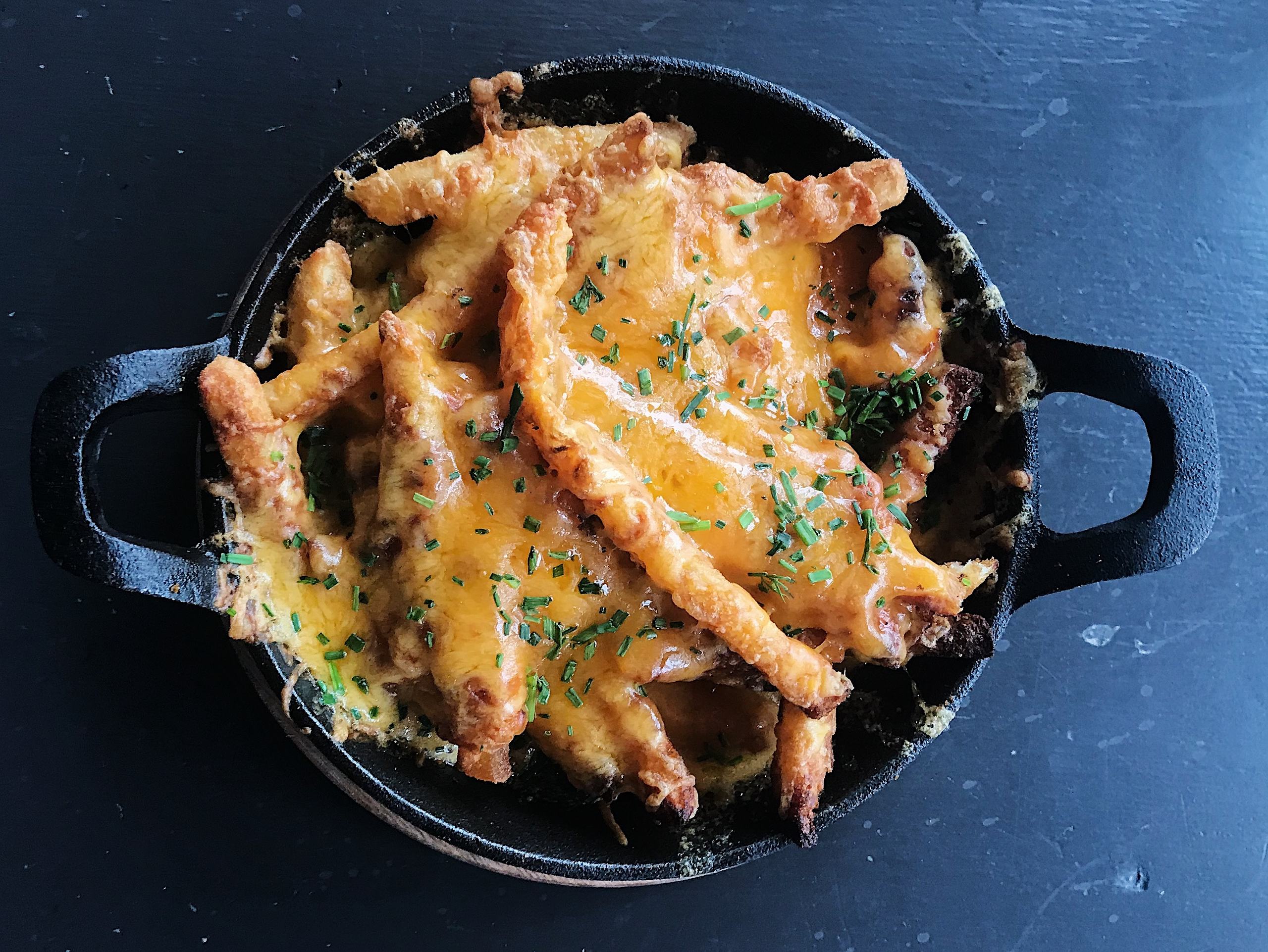 Zivio Food Album | Živio