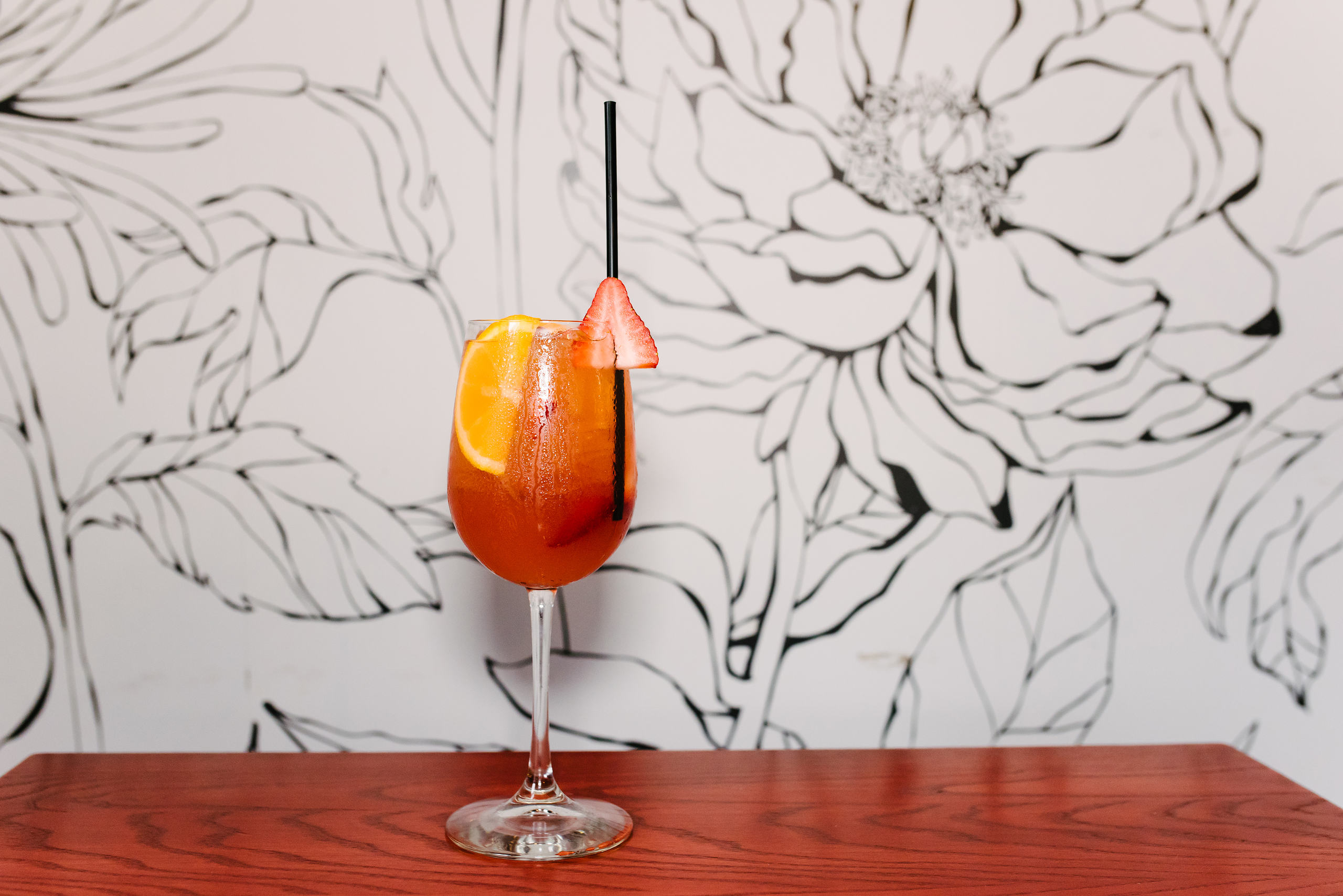 Zivio Food Album | Živio