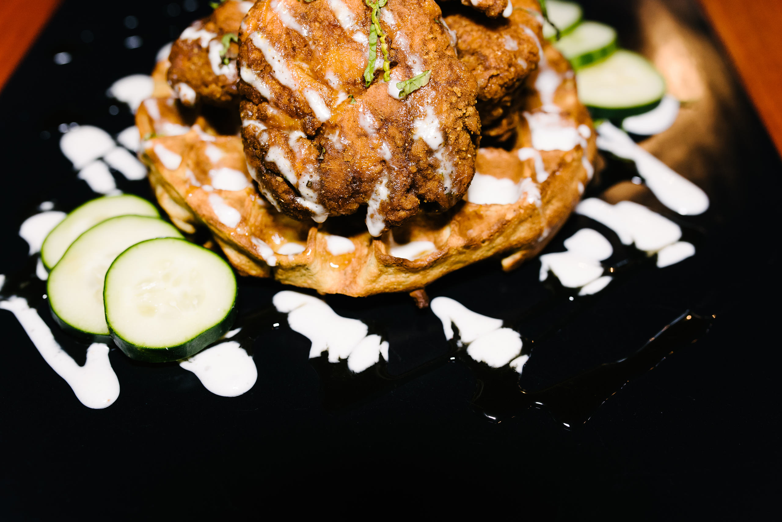 Zivio Food Album | Živio