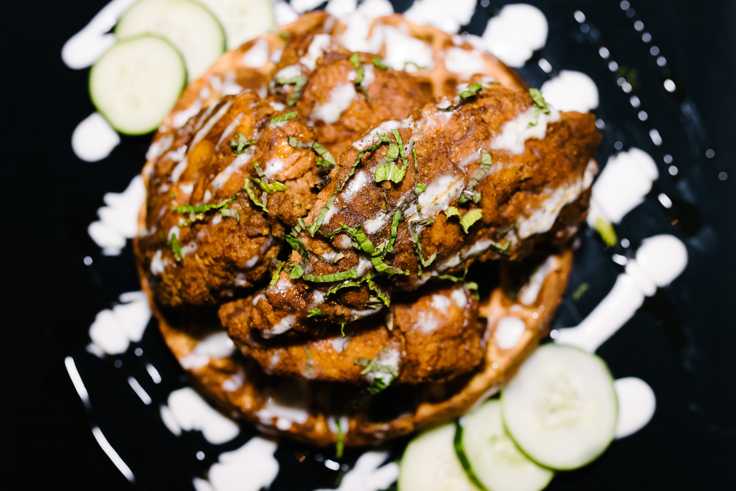 Zivio Food Album | Živio