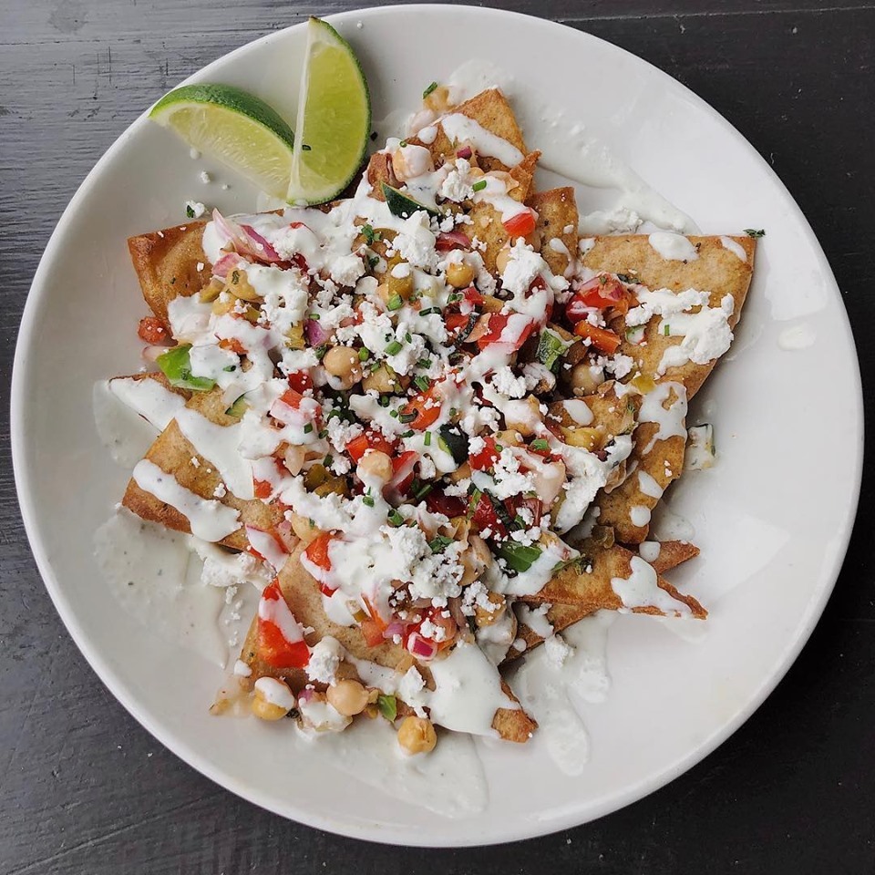 Zivio Food Album | Živio